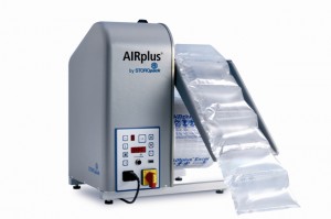 AIRplus Mini StoroPack AIRplus GTI - AIRplus BagSeparator - TwinSource