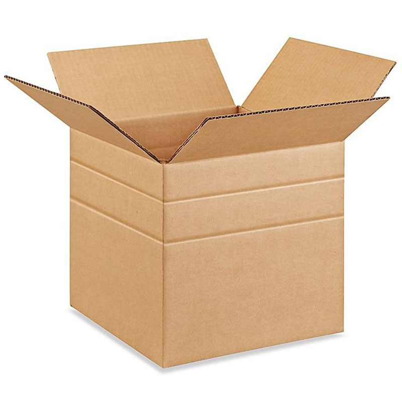 10 X 10 X 10 Box Multi Depth At 8 6 Janitorial Supplies 10 X 10 X 10 Box Multi Depth At 8 6 Janitorial Supplies