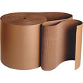 Corrugated Shipping Boxes, Cardboard Boxes and Shipping Supplies