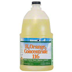 EnvirOx - Twinsourcesupply.com