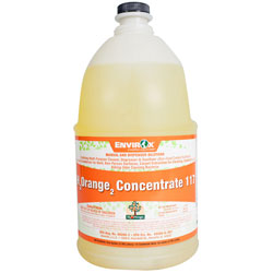 EnvirOx - Twinsourcesupply.com - Chemicals*Cleaners - Envirox ...